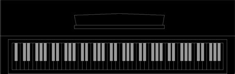 Computer Accessories D DWG Block For AutoCAD Designs CAD