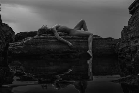 Outdoor Vol 1 A Otdr 0001f Porn Pic Eporner Outdoor Vol 1 A Otdr 0001f Porn Pic Eporner