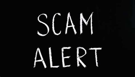 Got A Suspicious Sms Heres How To Know If Its A Scam Or Real Message