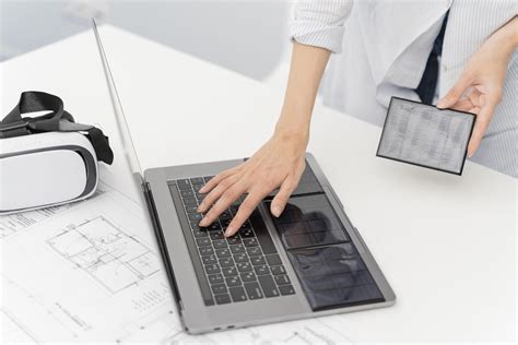 Cad Automation Tools From Benefits Implementing To Reduce Errors Best Certified Bim Autocad