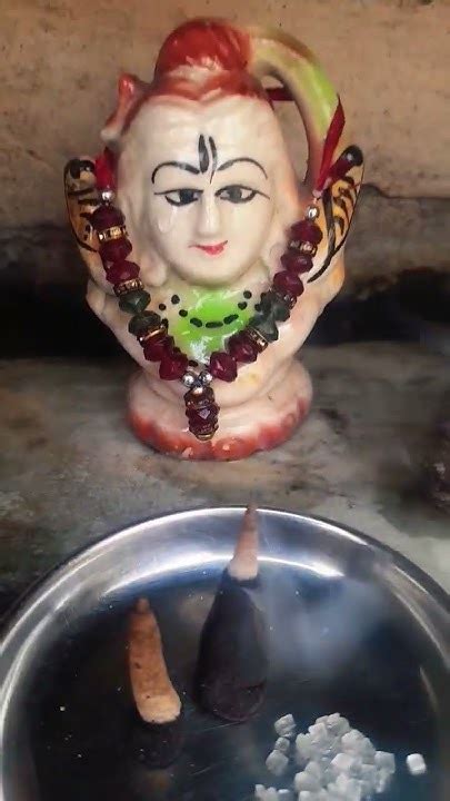 Bola Baba Dedy Not Chapan Ki Mashin🙏 Sort Sort Video Viral Youtube