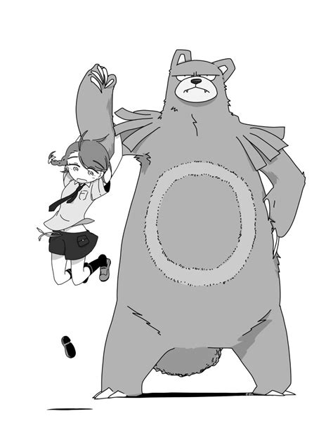 Taiyaki686 Juliana Pokemon Ursaring Nintendo Pokemon Pokemon Sv