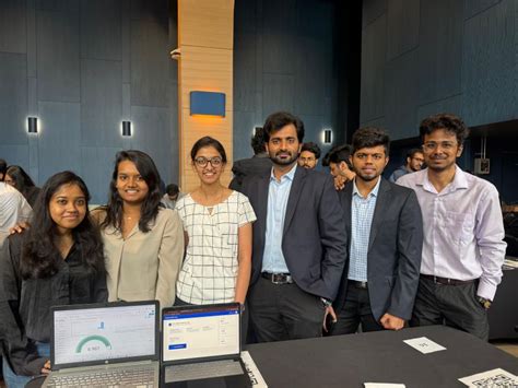 Vignesh S On Linkedin Mlops Datascience Cloudcomputing