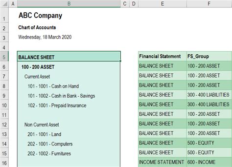 hyper excel and vba 2020