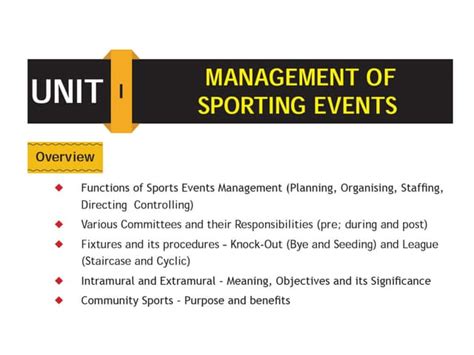 Chapter 1 Class 12 Phy Edu Pdf