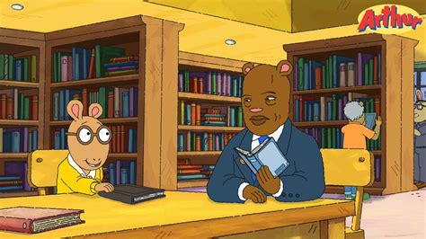 Amanda Pasko Amandapasko Twitter