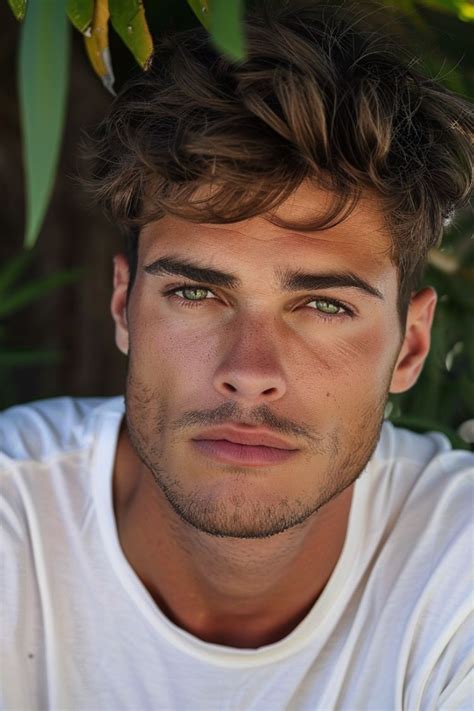 Ai Models Omnia Ai Models