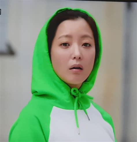 개구리희선누나 자유 에펨코리아