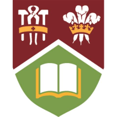 Scholarships Thanaweya Science Upei Cairo Campus