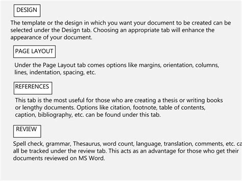 Itt Project In Excel And Word Pptx