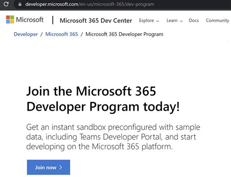 [step by step] sign up for power apps developer plan rajeev pentyala