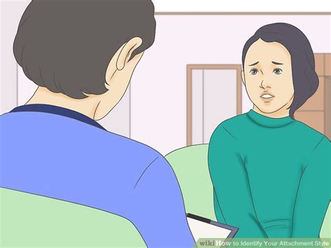 3 Ways To Identify Your Attachment Style