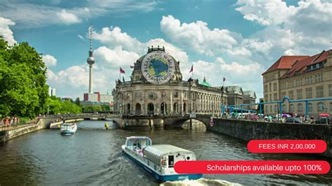 Aksha R Dev On Linkedin Learningwhiletravelling Lwt Opportunity Berlin 11 Comments