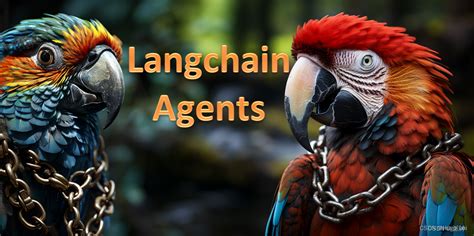 Llm大语言模型（十五）：langchain的agent中使用自定义的chatglm，且底层调用的是remote的chatglm3 6b的