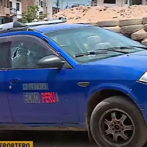 Los Detalles Que Revelar An Que Brunella Horna Se Encuentra Embarazada Infobae