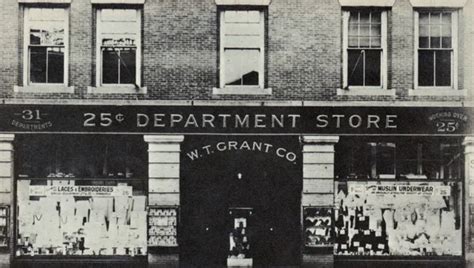 Deceptive Economic Hegemony