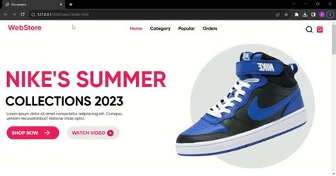 aastha chourasiya on linkedin webdevelopment mentorship