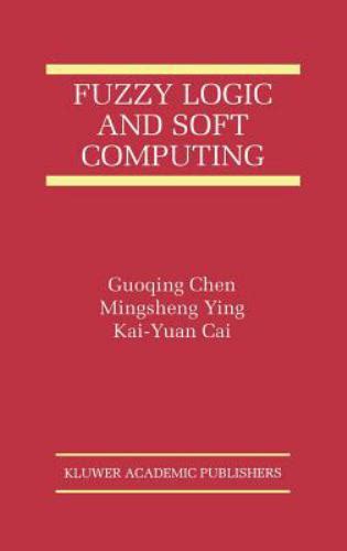 Buy New And Used Books Online With Free Shipping Better World Books