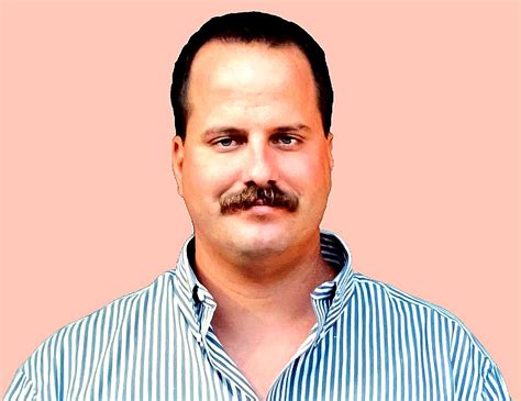 Kyle William Soderman Obituary Katy Tx