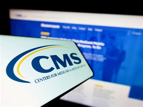 Cms Releases Companion Guide To Access Rule Ancor