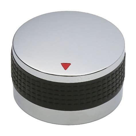 Liukekj Replacement Grill Knobs Gas Grill Knobs Replacement Small Round