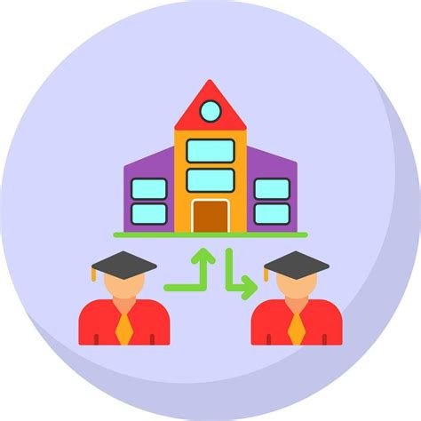 Flow Vector Icon Design 26082711 Vector Art At Vecteezy