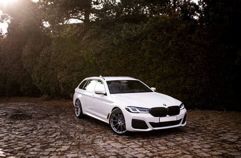 Jr Wheels