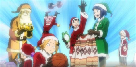 Bnha Koda On Tumblr
