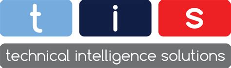 Careers Technical Intelligence Solutions