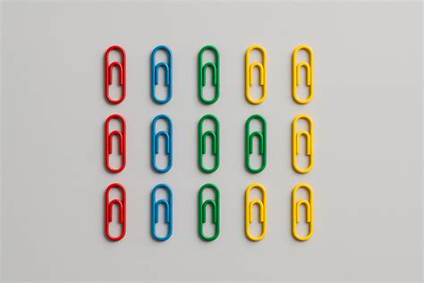 Creating A Positive Workplace Environment Through Strategic Hiring