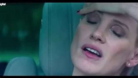 Jess Weixler Nude Porn Videos Sex Tapes XHamster