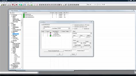 Goat Horns Console Command Skyrim At Ida Barrera Blog