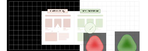 Magento 2 Open Source Features And Architecture