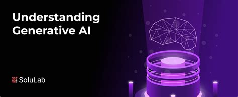 How To Create Your Own Generative AI Solution