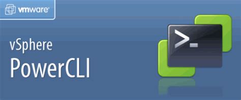 Powercli Small Introduction BioliZards Be