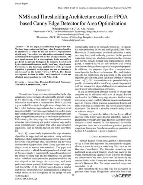 Remote Sensing Image Segmentation Based On An Improved 2 D Gradient