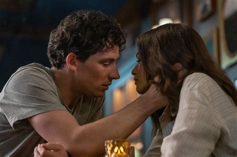 The Best Movie Sex Scenes Here Are Some Films That We Think Got It