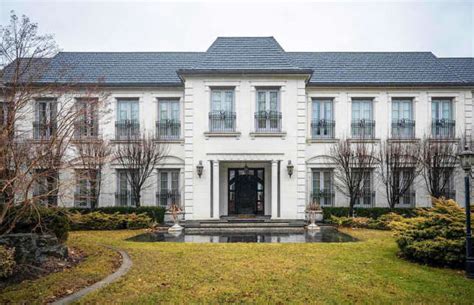 Liberal Pollster Predicts Blowout Victory For Presidential Candidate