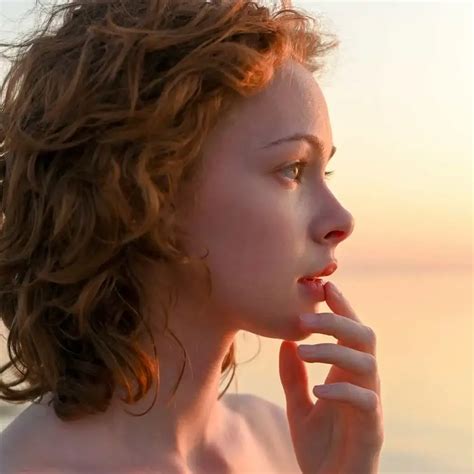 Curl Activator Your New Favorite