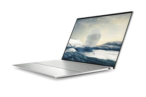 Dell Xps Plus Review Living In The Future