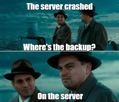 Mysql Point In Time Recovery Pitr Sqlbak Blog