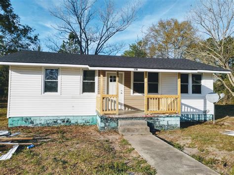 James Presnell On Linkedin Remodel Home