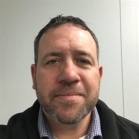 bradley martin linkedin