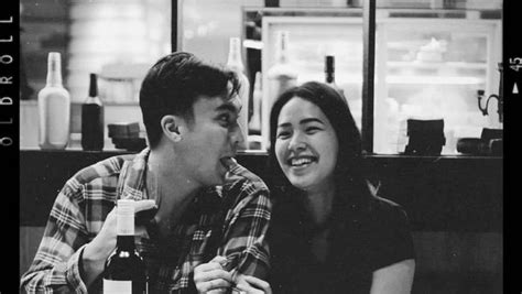 Terpopuler Kesepakatan Lady Rendy Vs Putdel Diduga Sindir Nathalie