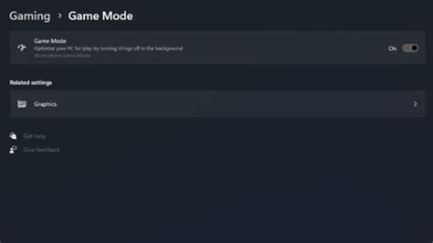 How To Optimize Windows For Gaming Tips And Tricks To Get Higher Fps Faster Load Times And
