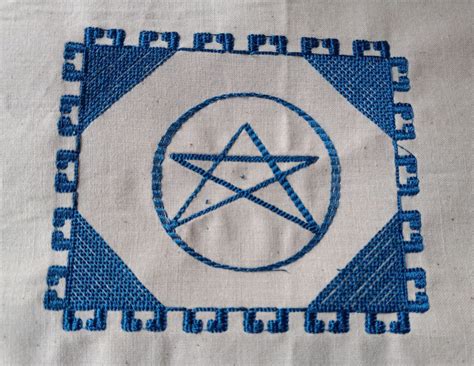 GitHub Fitwi Tesfahunei JEF File With Python This Code Shows How To Generate A JEF File Which