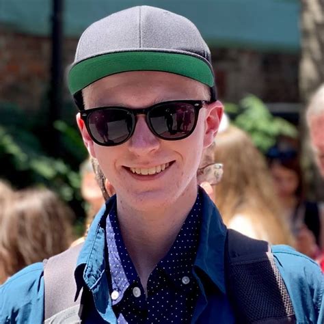 Aif8zzq6jht8tgb7qvaq5xcmhdhz2sizjx0dlgbaihniqqs900 C K C0x00ffffff No Rj