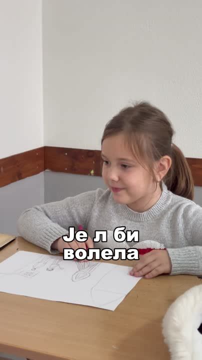 Kosovsko Pomoravlje Humanitarna Organizacija On Linkedin Као и до сада наша божићна акција је