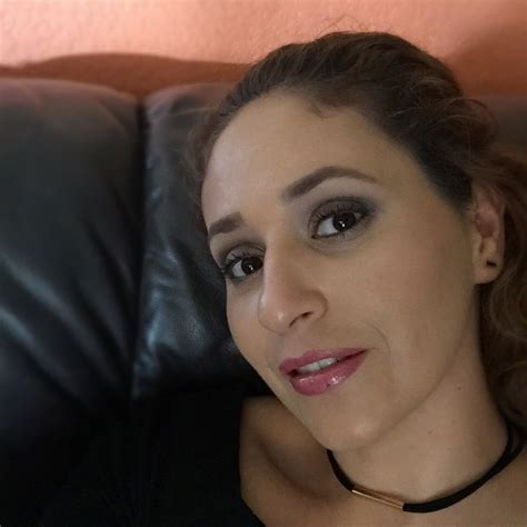 Latina Love Holy Spirit Father Dios Amor