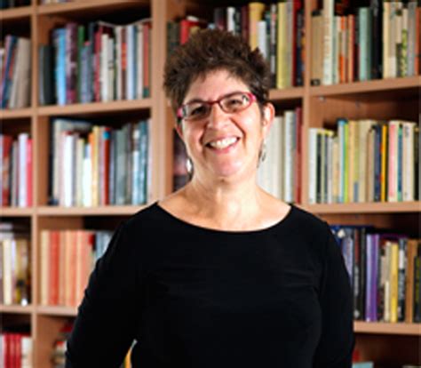 Hazel Smith Author Giramondo Publishing